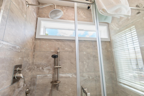 Book Online - Shore Point Cottages