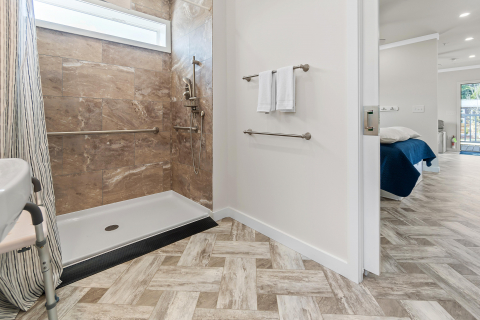 Book Online - Shore Point Cottages